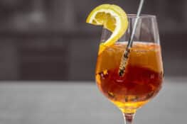 Recette du dégué malien : savourez les saveurs de l'Afrique de l'Ouest ...